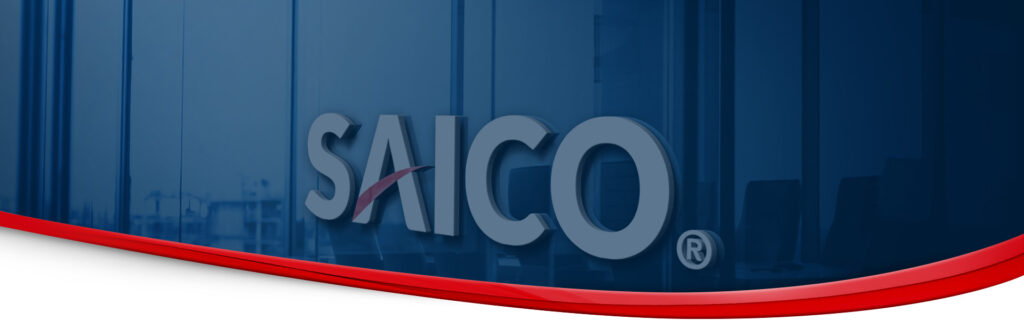 Nosotros – Saico