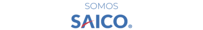 Saico – Sistema de Abastecimiento y Control
