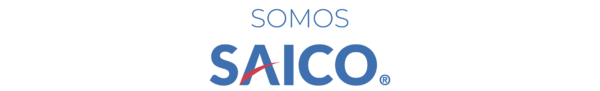 Saico – Sistema de Abastecimiento y Control